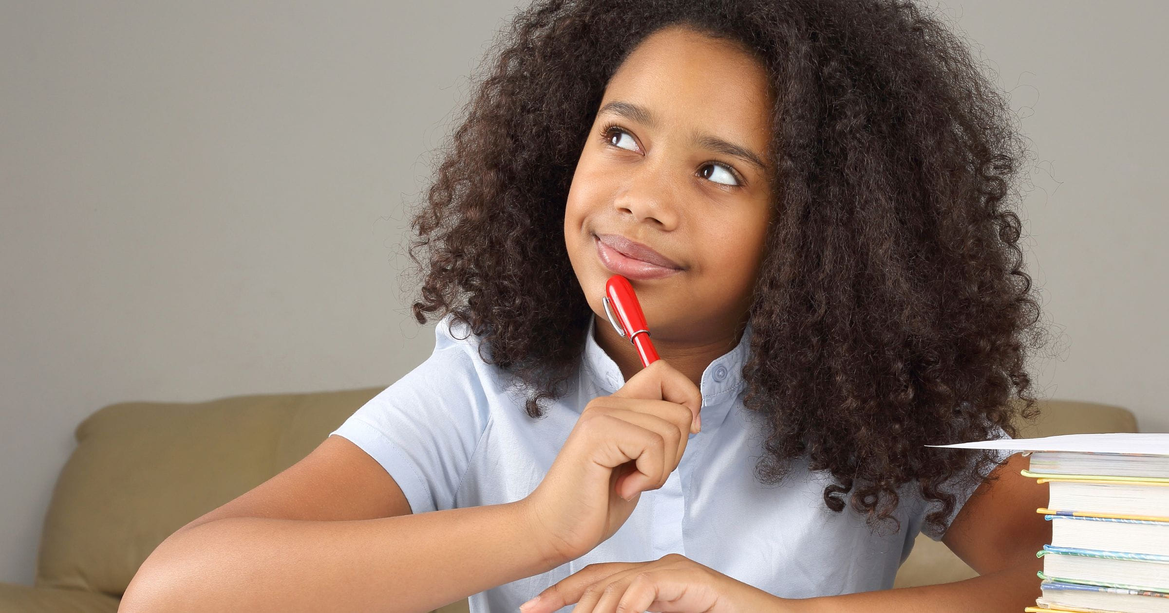 La escalera de la metacognición aplicada en el aula